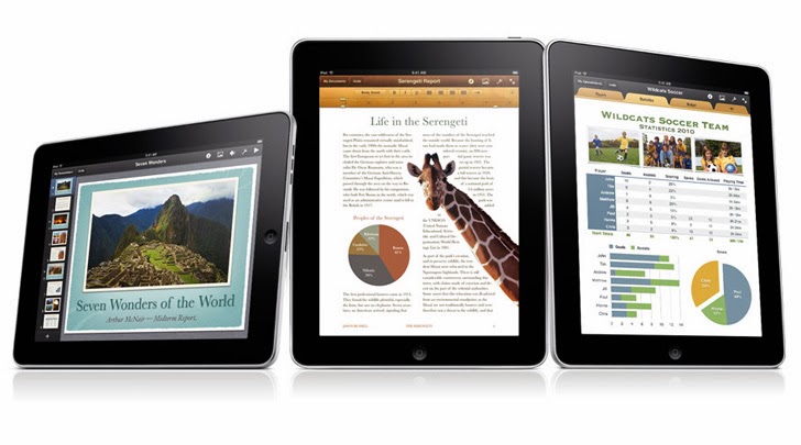 Pages App On IPad Not Showing Up Technogeekery For Librarians pages-app-on-ipad-not-showing-up-technogeekery-for-librarians