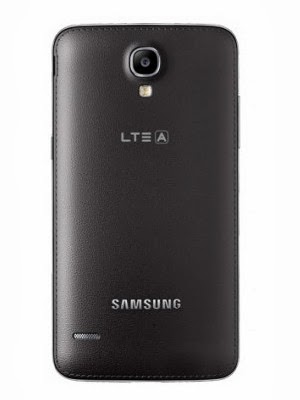 Mobile Phones Arena | New Mobile Phones Released | Mobile Phones Price ...