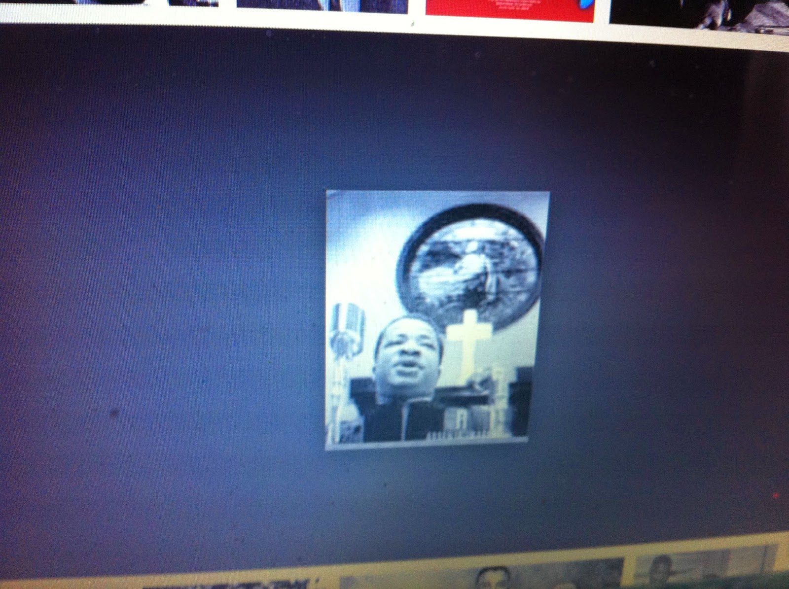 THE BLACK SOCIAL HISTORY:: BLACK SOCIAL HISTORY : ALFRED DANIEL ...