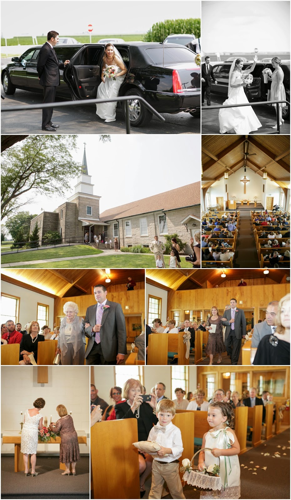 Melissa Jean ~ Lifestyle Portrait and Wedding Photographer: Whitetail ...