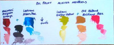 Hylla: Been There Done That