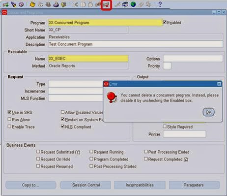 11/01/2013 - 12/01/2013 | Oracle Experience Blog