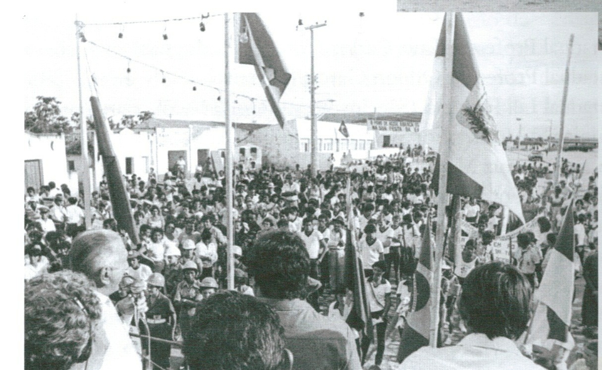 Anos 80 anos-80