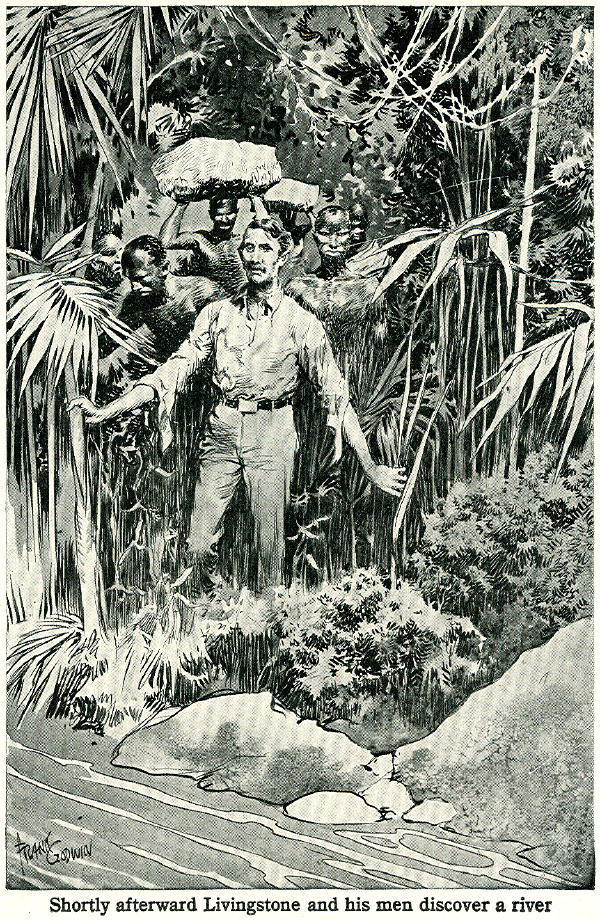 Original Comic Strip, Animation and Illustration Art: Encore un Frank ...