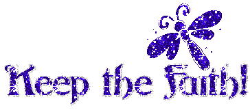 Reflections from Bon Bon Pond: August 2013