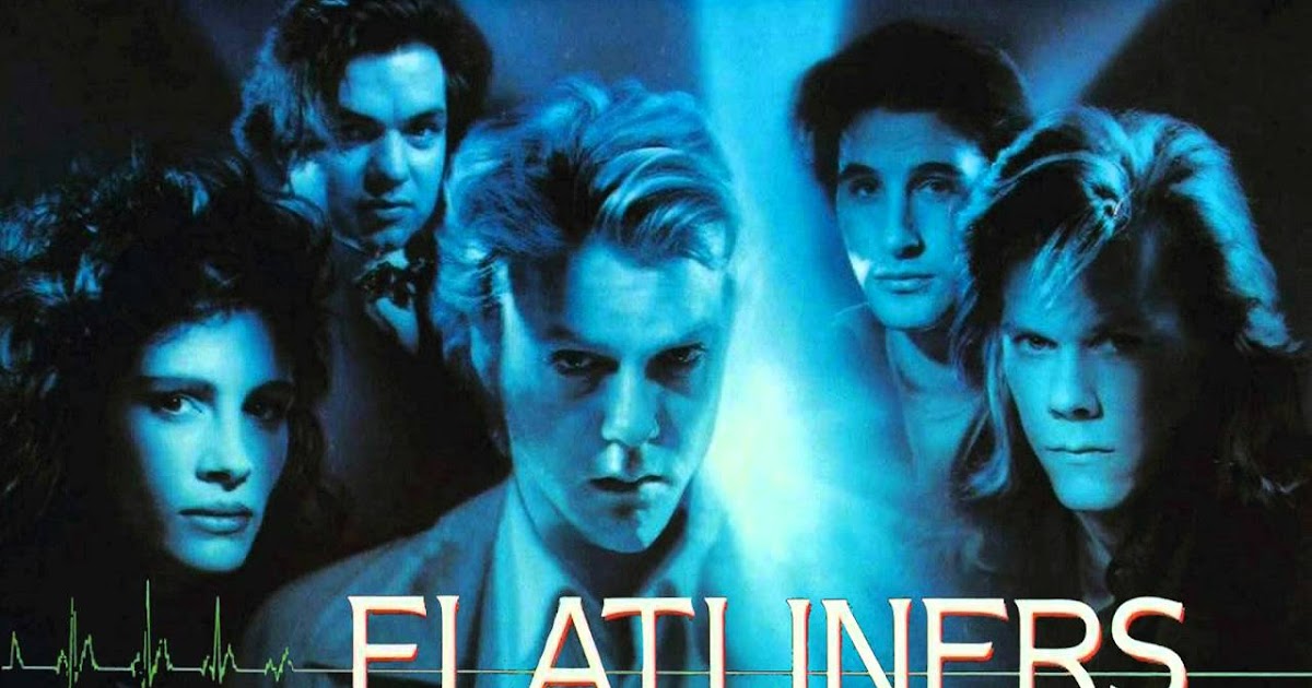 Flatliners 2017 Full Movie Download HD Yify Free: First Look At ...