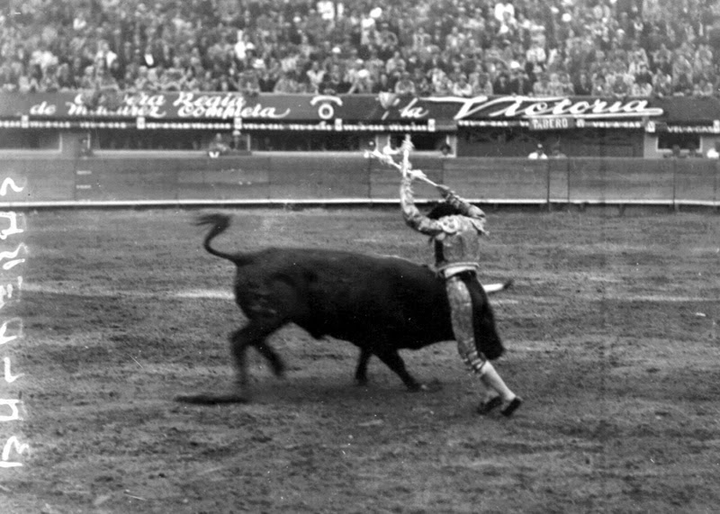 CulturAutlán: La muerte de Alberto Balderas