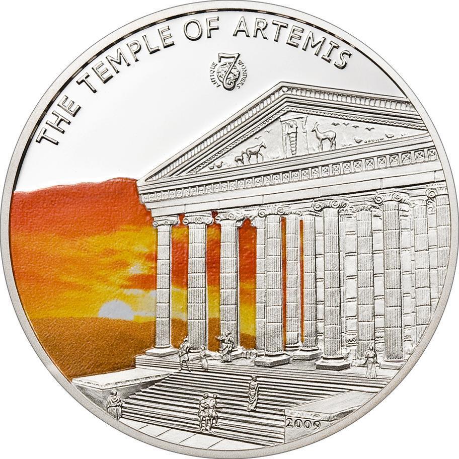 Coins Numismatics | World Coins Museum | Gold Coins | Silver Coins ...