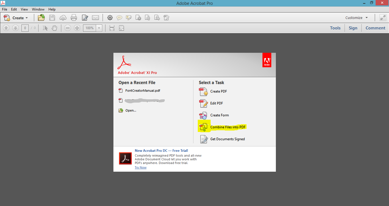 How to Scan Books to PDF, A Complete Guide ~ Kitaboona