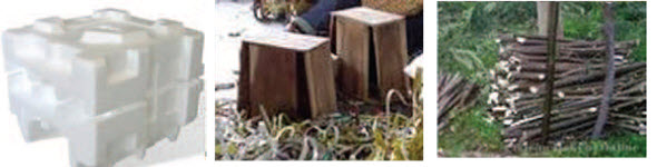 Komponen dan Material Produk Elektronika Praktis | Mikirbae.com