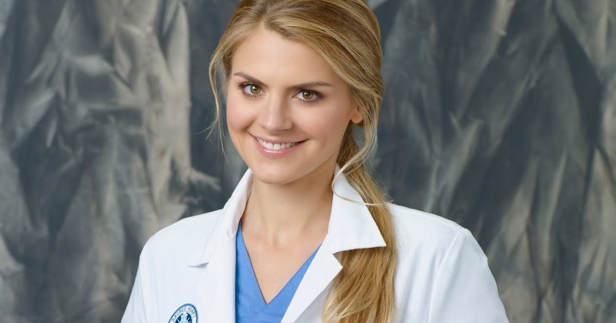 This Day in the USA: April 6