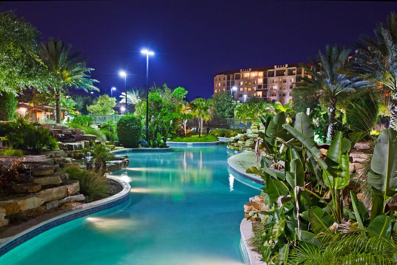 What is a Timeshare Hotel definition and meaning? - My Vacation