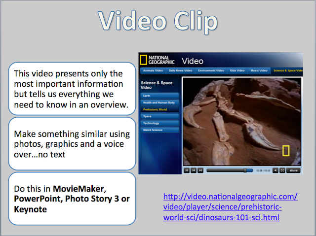 Jacqui Sharp: August 2012