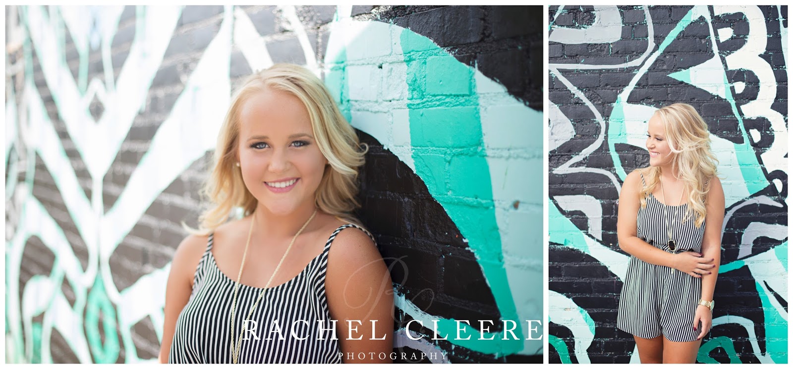 Jordan Senior Session | Oklahoma Senior Photographer | Rachel Cleere ...