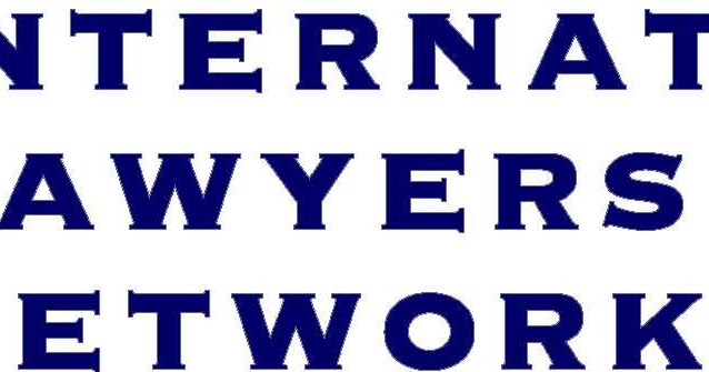 Blog de Economía y Derecho: BROSA, anfitrión del encuentro europeo de ...