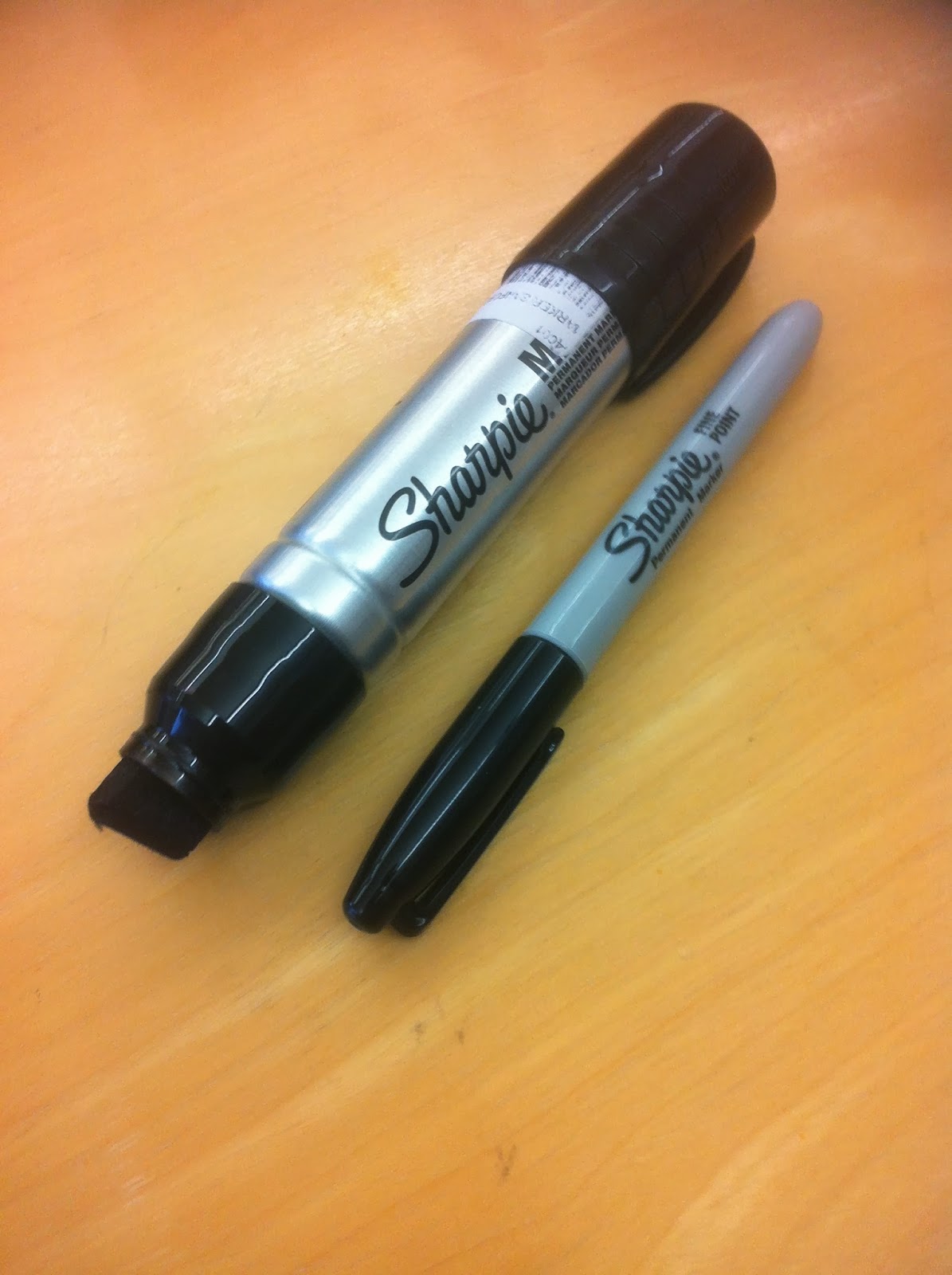 think.stew: 11/01/2013 - 12/01/2013