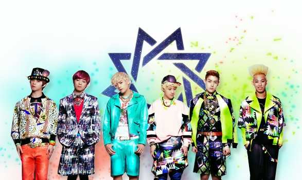 LC9 - Omah Kpop