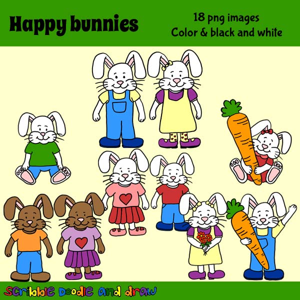 Printable Easter worksheets and activities for kindergarten