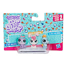 LPS Generation 6 Pets Database | LPS Merch