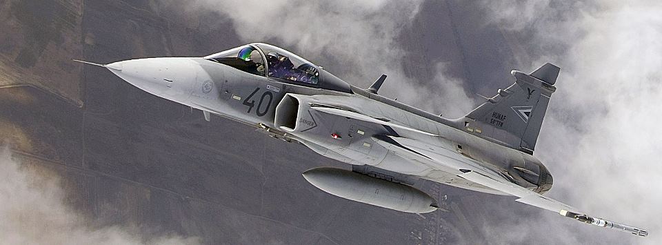 Szextant Blog "https://szextant.blogspot.com": 21.) Humavianatomy ...