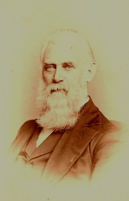 Recollecting Nemasket: Dr. Stockbridge's Tribute to Prof. Jenks, 1894