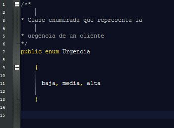 Programación Estructurada (udla)