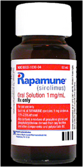 PHARMACOSERÍAS Marketing Farmacéutico/Pharmaceutical Marketing: PFIZER ...