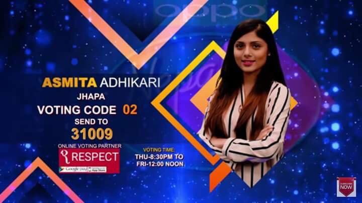 Who should become Nepal Idol 2018? | K.D'S CaFe for learning and ...