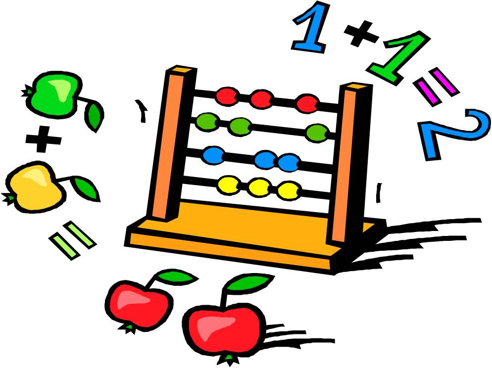 PENSAMIENTO CUANTITATIVO: PENSAMIENTO LÓGICO MATEMATICO