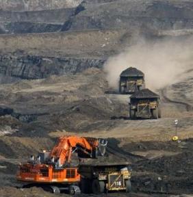 Abiotic Oil - Abiogenic Petroleum Origin: Origem Inorgânica do Petróleo