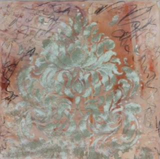 The Arts by Karena: Giveaway of Secrets to Finishing Beautiful ...