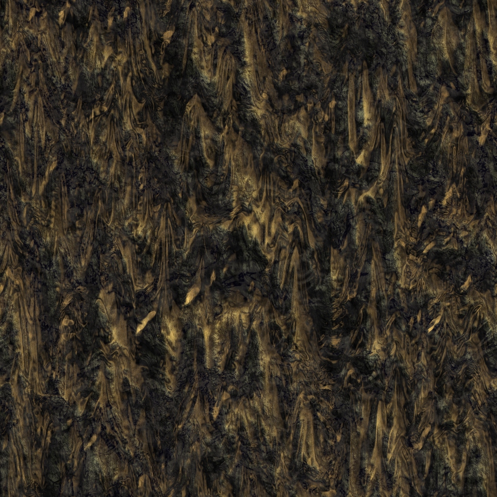 Archive of free textures Library ~ Unity3D WAREHOUSE