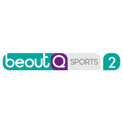 BeoutQ 2 HD - Shahid TV شاهدني