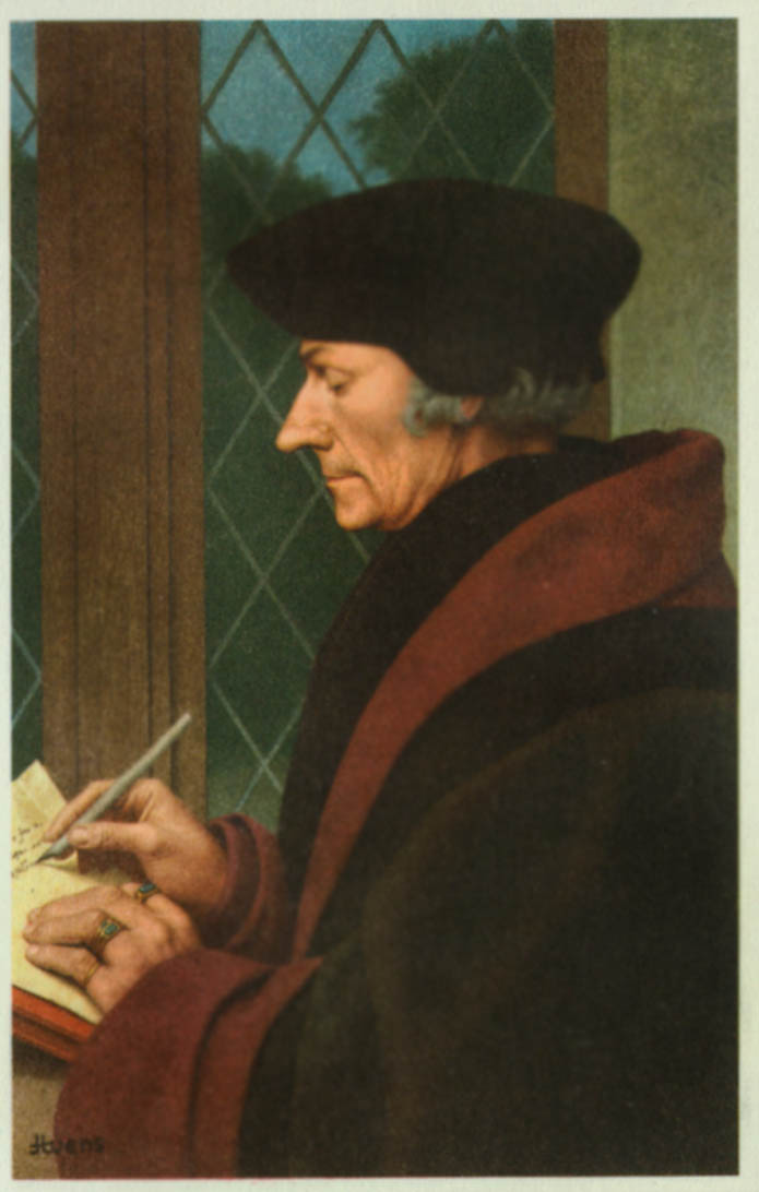 De Geïllustreerde Geschiedenis van België: Historia ALBUM III - Deel 2