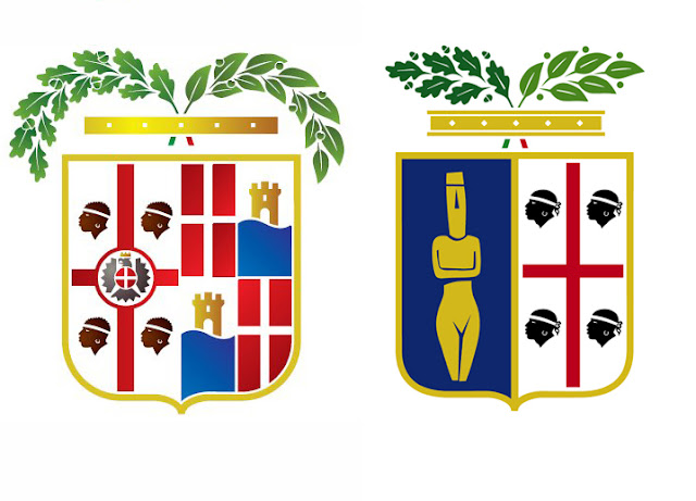 ComuniQuando: Un calcio nel culo dagli esiti differenti