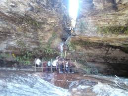 Famous Places in Andhra Pradesh India: Famous Places in Tirupati ...