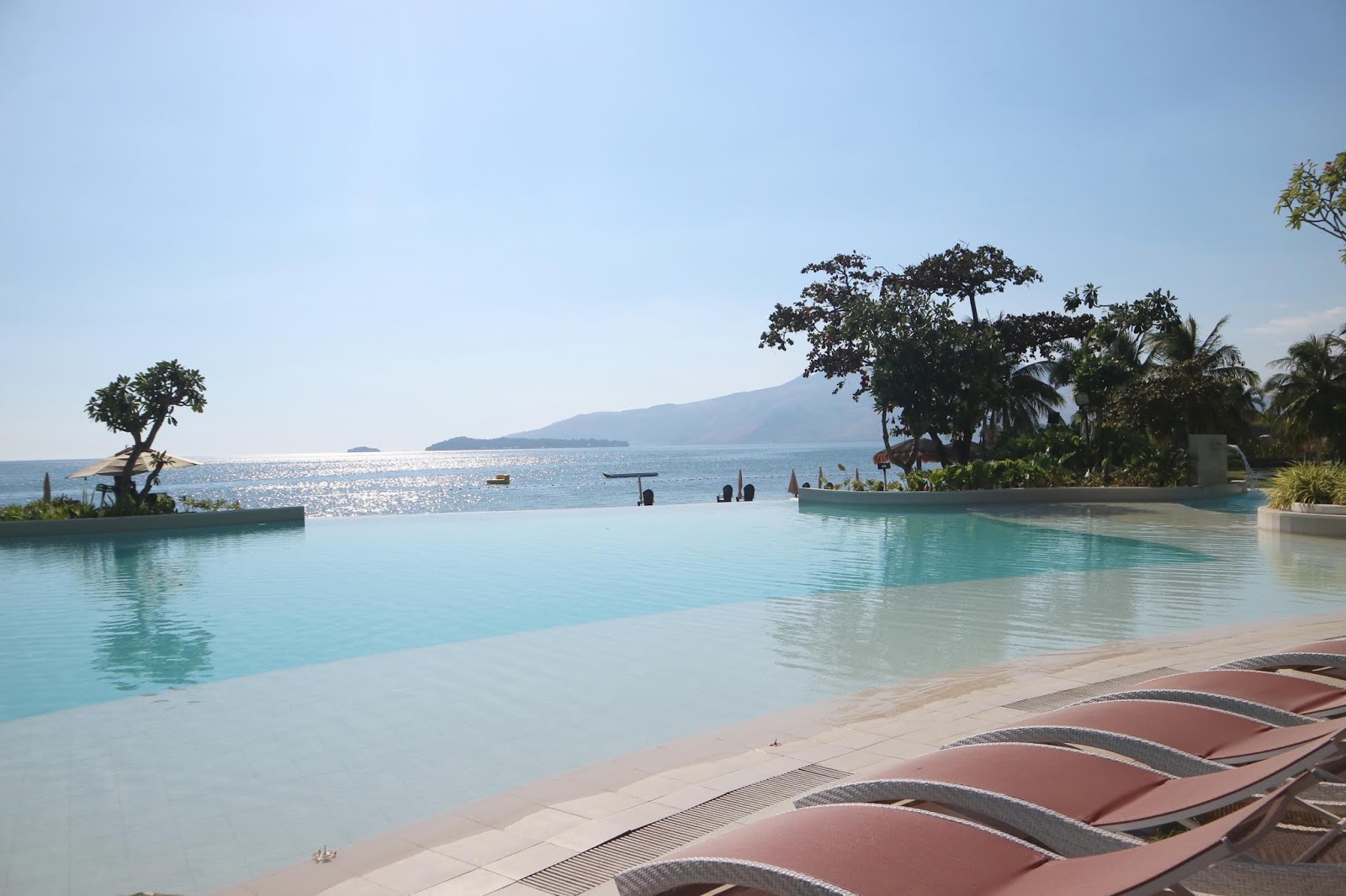 Discovering Acea Subic Bay + Things you can do in Subic! - ARTSY FARTSY AVA