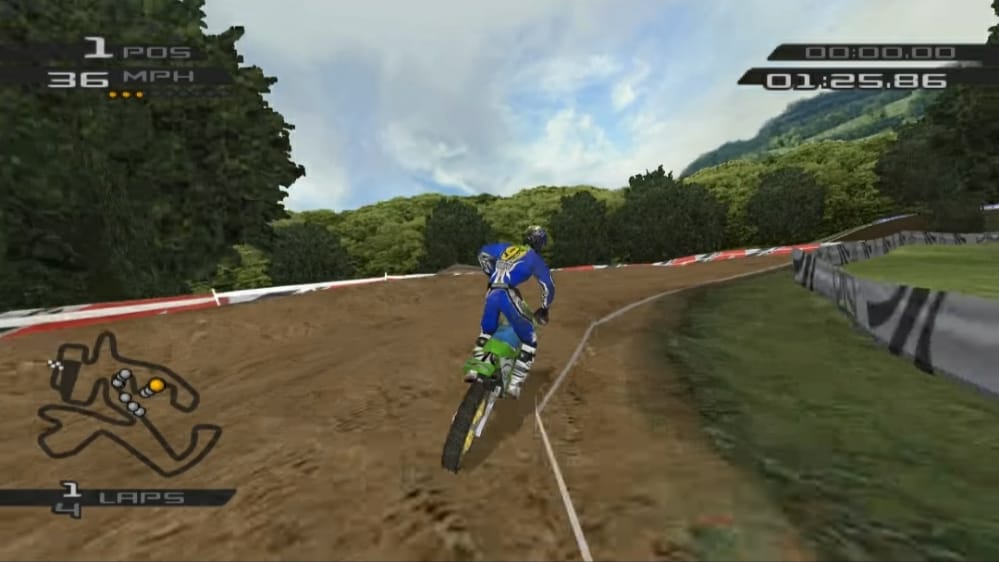 [Exclusivo] JOGO estilo FREESTYLE de PS2 para TODOS os ANDROID ...