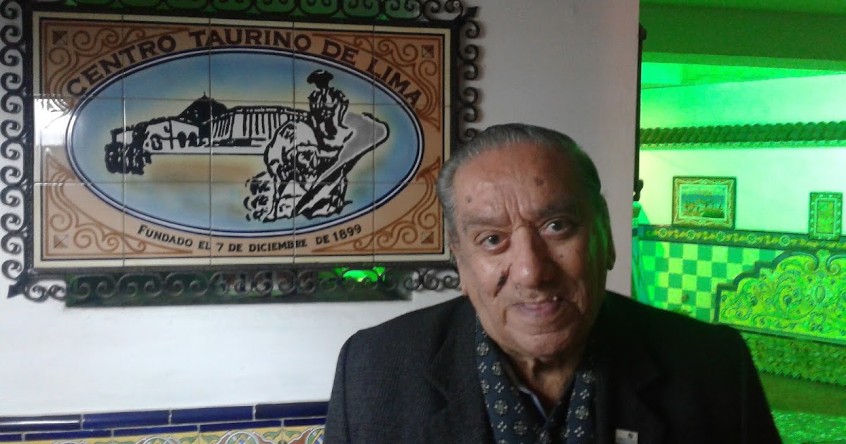 Boca de Riego: LOS 90s DE DON MOISES ESPINOZA ZARATE