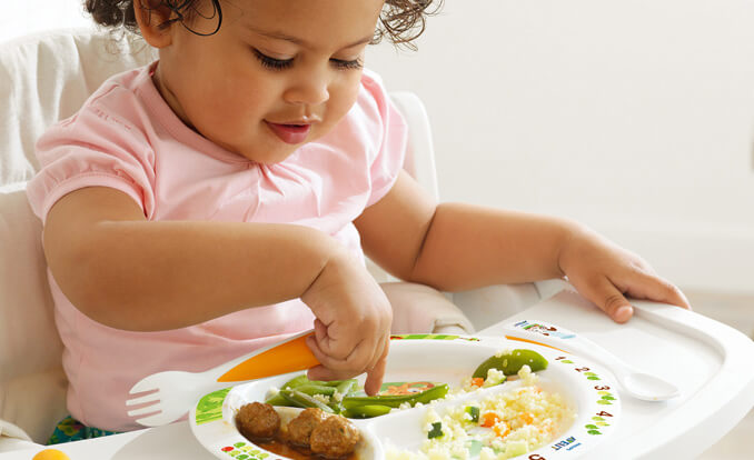 7 Creative Ways To Feed Fussy Toddlers Diva Likes 7-creative-ways-to-feed-fussy-toddlers-diva-likes