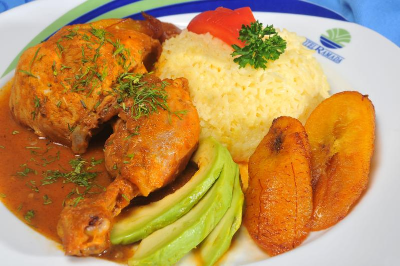 BLOG ACADEMICO : MACHALA