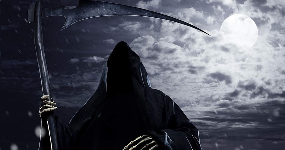 ΠΑΡΑΔΟΞΟ...!!ΕΠΙΣΗΜΟ ΠΑΓΚΟΣΜΙΟ ΙΣΤΟΛΟΓΙΟ το site «The Deathlist ...