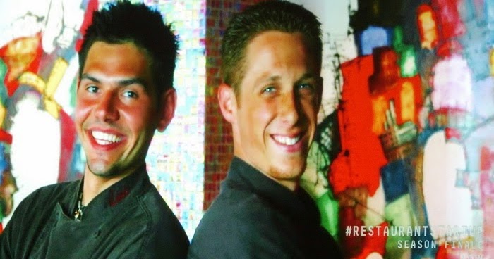 An Insatiable Appetite | Restaurant Reviews and Revelations - SW Fla to ...