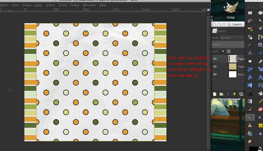 From Classroom to Counselor: Blog Design Tutorial 2: Constructing a ...