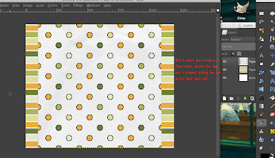 From Classroom to Counselor: Blog Design Tutorial 2: Constructing a ...