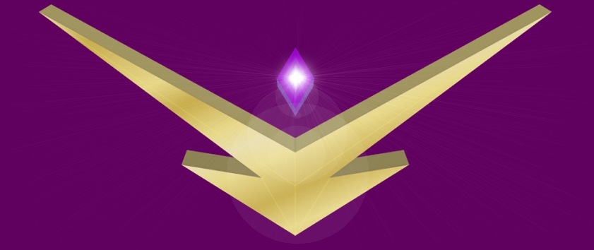 A. D. Spivey's Webpage: Various Symbols used for the Symbol of Aura