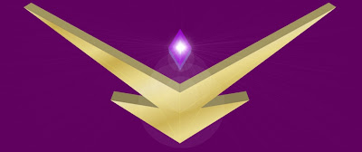 A. D. Spivey's Webpage: Various Symbols used for the Symbol of Aura