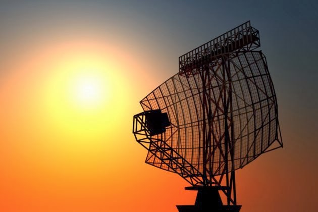 Noticias y artículos de física y ciencia en general: ¿Cómo funciona un ...