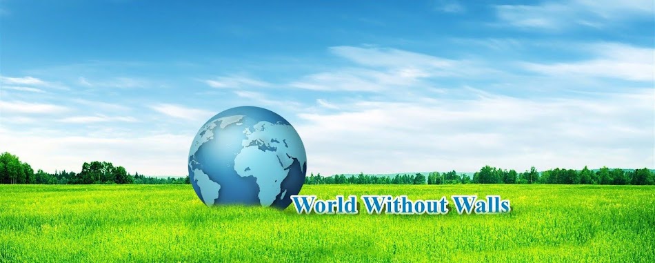 World Without Walls