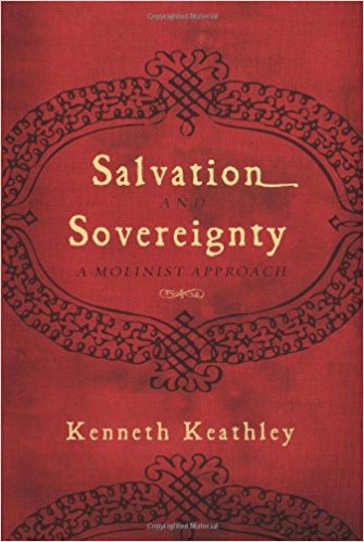 Defending God's Existence and Compatibility of Science and the Bible ...